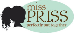 miss PRISS moments...